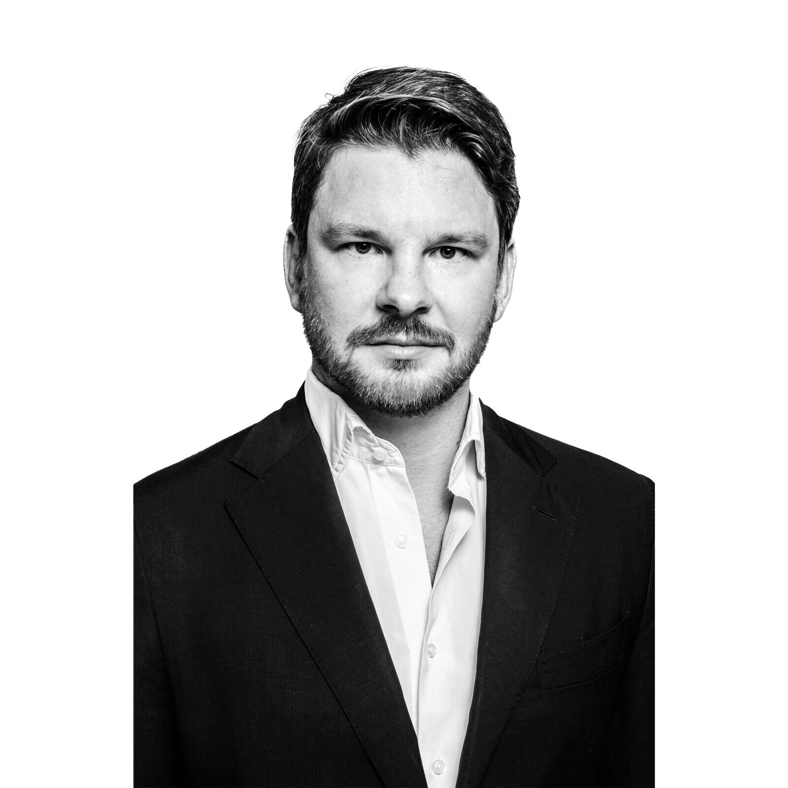 Executive Committee | Flos B&B Italia Group